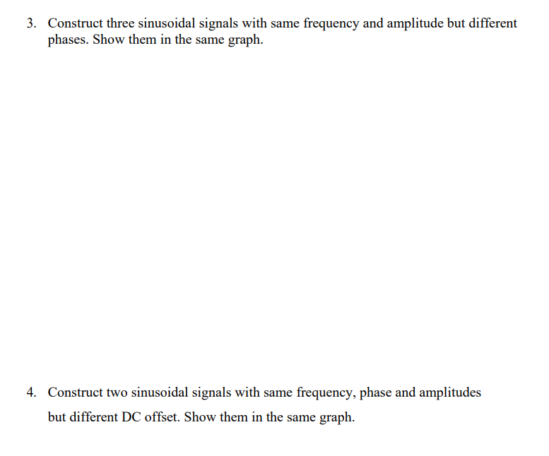 Solved A dynamic function is a function which have a | Chegg.com
