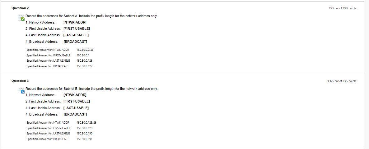 Question 1 Refer to the tapdogy. Use tratilional | Chegg.com