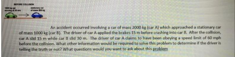 The Problem is Solved if you could double check, I | Chegg.com