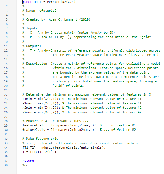 Solved At-Home Exercise \#3 Focus: Classification for Speech | Chegg.com