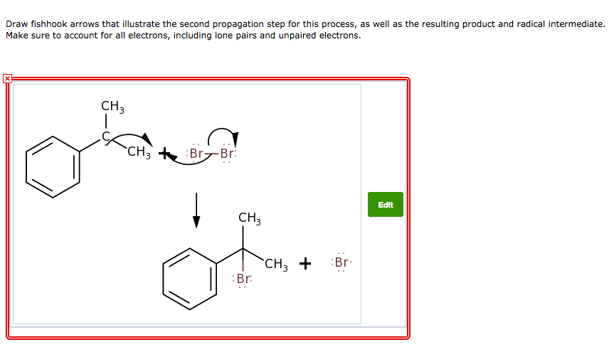 Solved Identify all resonance structures for each of the | Chegg.com