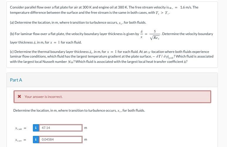 Solved Please Actually Solve None Of The Other Questions On Chegg