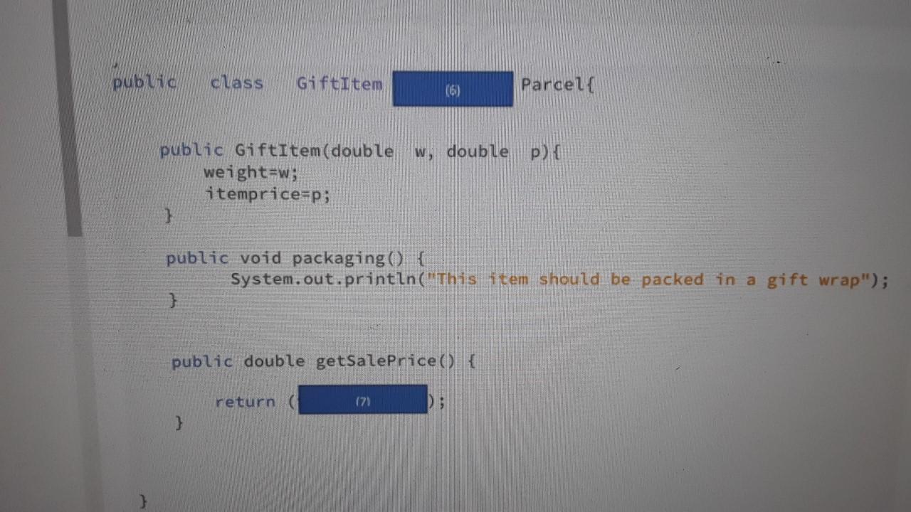 Solved Question 1 (9 points) Replace the following | Chegg.com