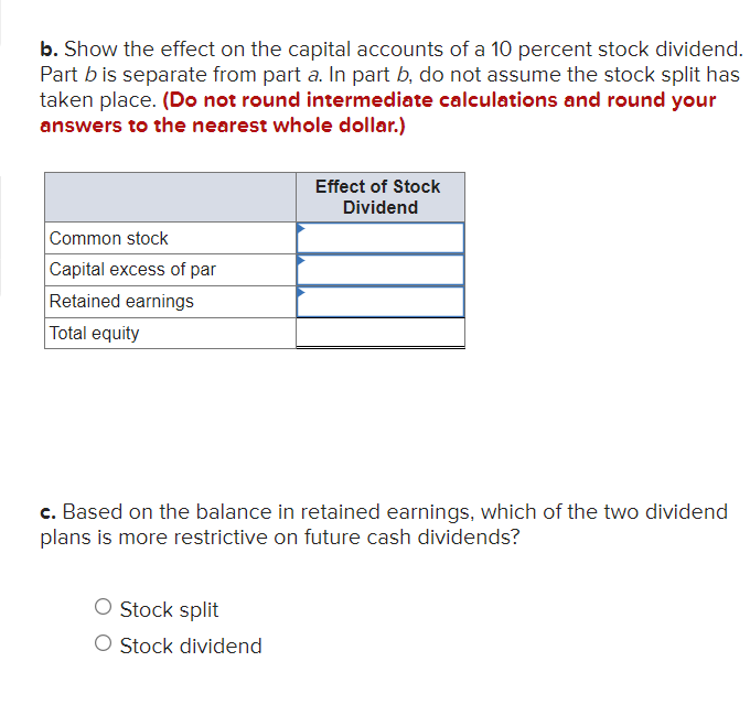 Solved Squash Delight Inc. has the following balance sheet: | Chegg.com