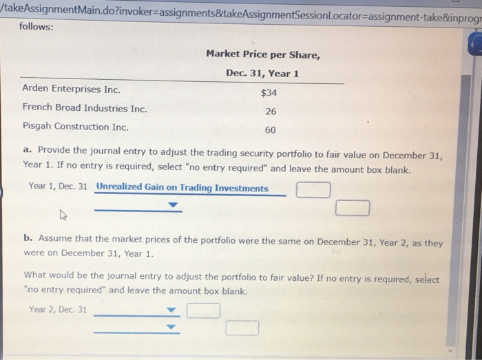 Solved takeAssignmentMain.do?invoker= | Chegg.com