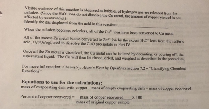 Solved 2. Indicate whether the folowing procedural errors | Chegg.com