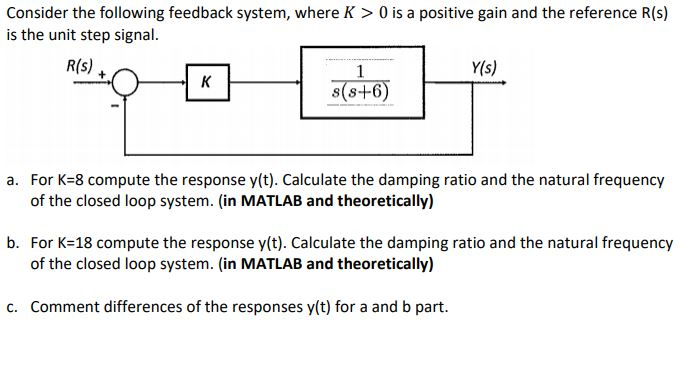Solved Can you solve this question both theoretically and in | Chegg.com