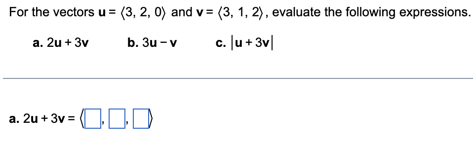 Solved Find the coordinates of the vertices A,B, and C of | Chegg.com