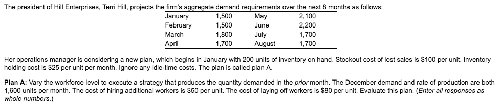 Solved Hello, I need someone who could explain me step by | Chegg.com