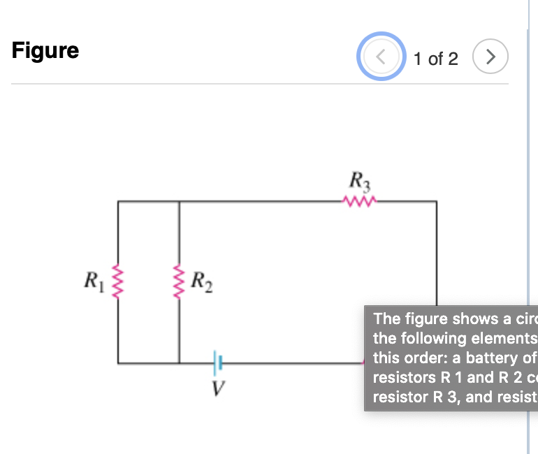 Solved Review Constants Consider the network of four | Chegg.com