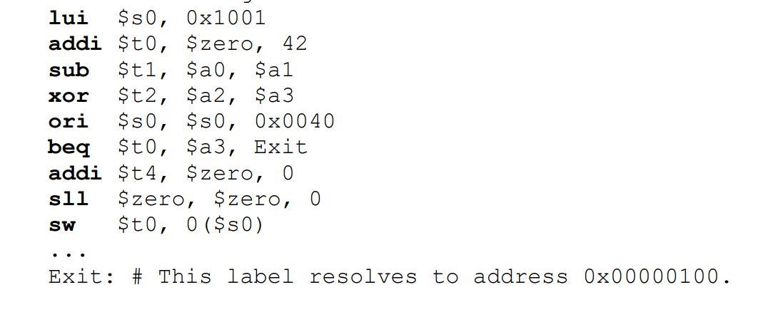 1. Pipeline Simulation (50 points) For each of the | Chegg.com