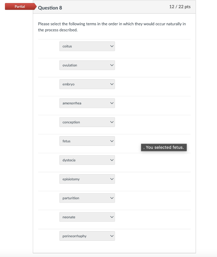 Solved Hi, I uploaded this question once before but the | Chegg.com