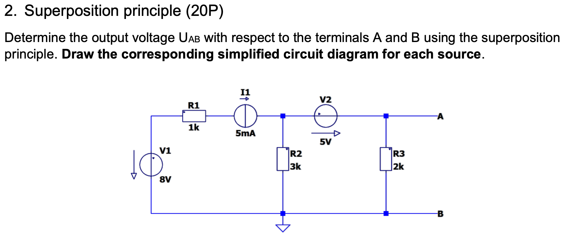 Solved when you solve the question, can you explain the all | Chegg.com
