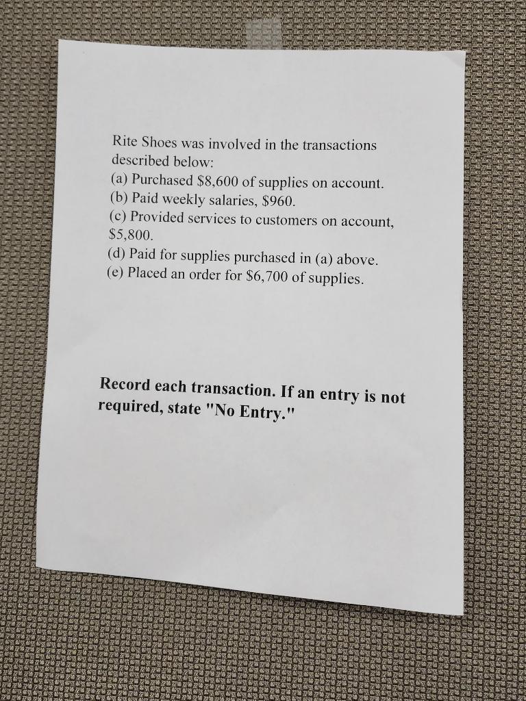 Solved Hello, I need some help figuring out how to solve | Chegg.com