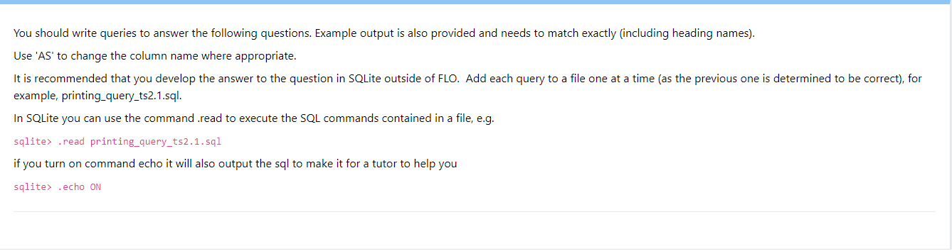 Hello, other solutions from chegg for this question | Chegg.com