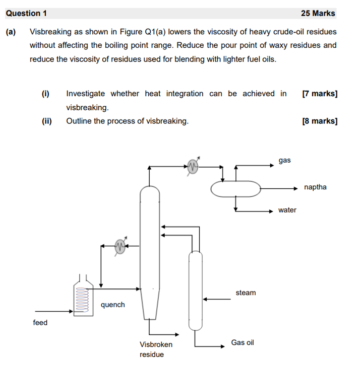 Solved solve this questions please | Chegg.com