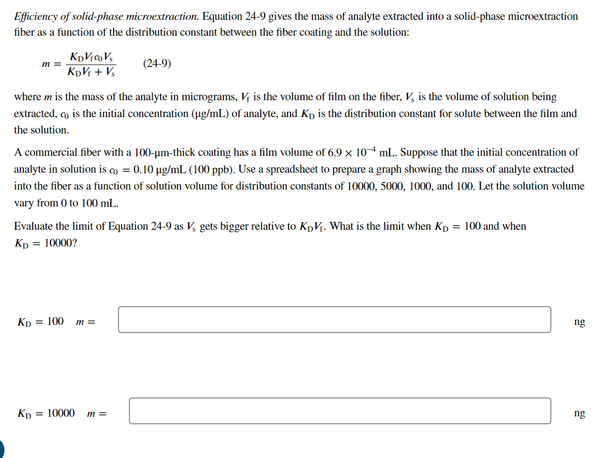 Solved Can you answer all questions (they ﻿are parts of ﻿one | Chegg.com