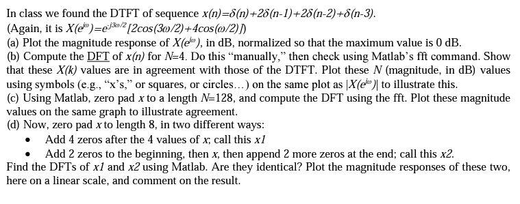 Solved This is a MATLAB problem that I don't understand how | Chegg.com