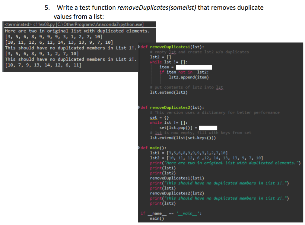 Solved I can't figure out what goes in the white spaces i've | Chegg.com