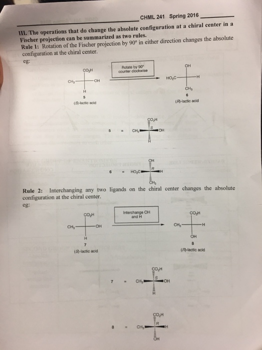 Solved EXERCISE IN MODELING KIT, PART II SUM OF POINTS: /100 | Chegg.com