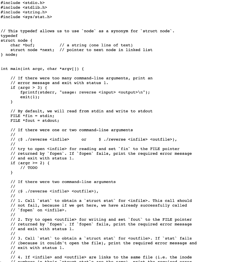 Solved #include #include #include #include // This | Chegg.com