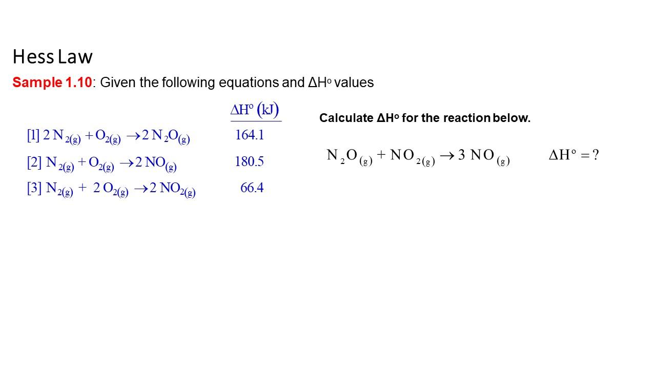 Solved Show complete solution. | Chegg.com