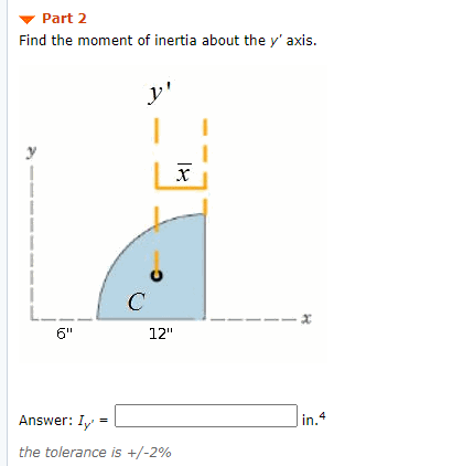 Solved Appendix A, Reserve Problem A/018 Multistep Determine | Chegg.com