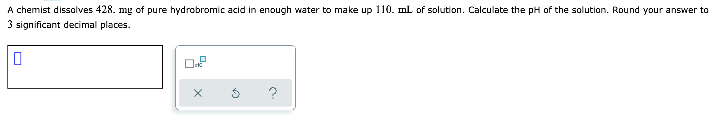Solved When a certain weak-field ligand forms a tetrahedral | Chegg.com