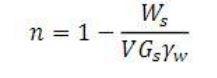 Solved Derive the following phase relationship equations by | Chegg.com