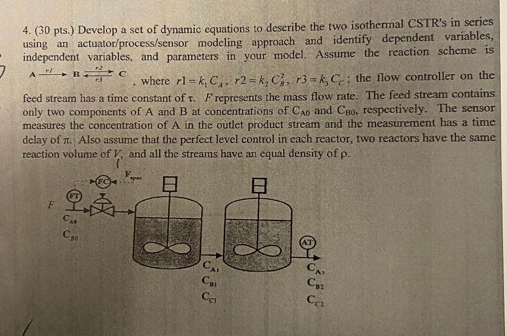 Solved you don't need more info that's the question... thats | Chegg.com