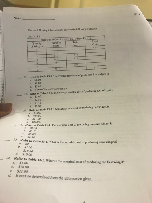 Solved please answer all questions | Chegg.com Solved please answer all questions | Chegg.com