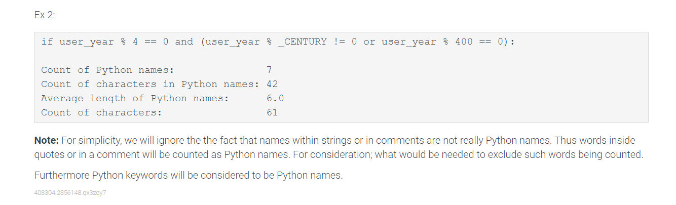 Solved We are familiar with word count features of word | Chegg.com