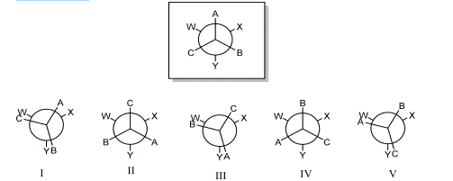 Solved YB YA YC IV | Chegg.com