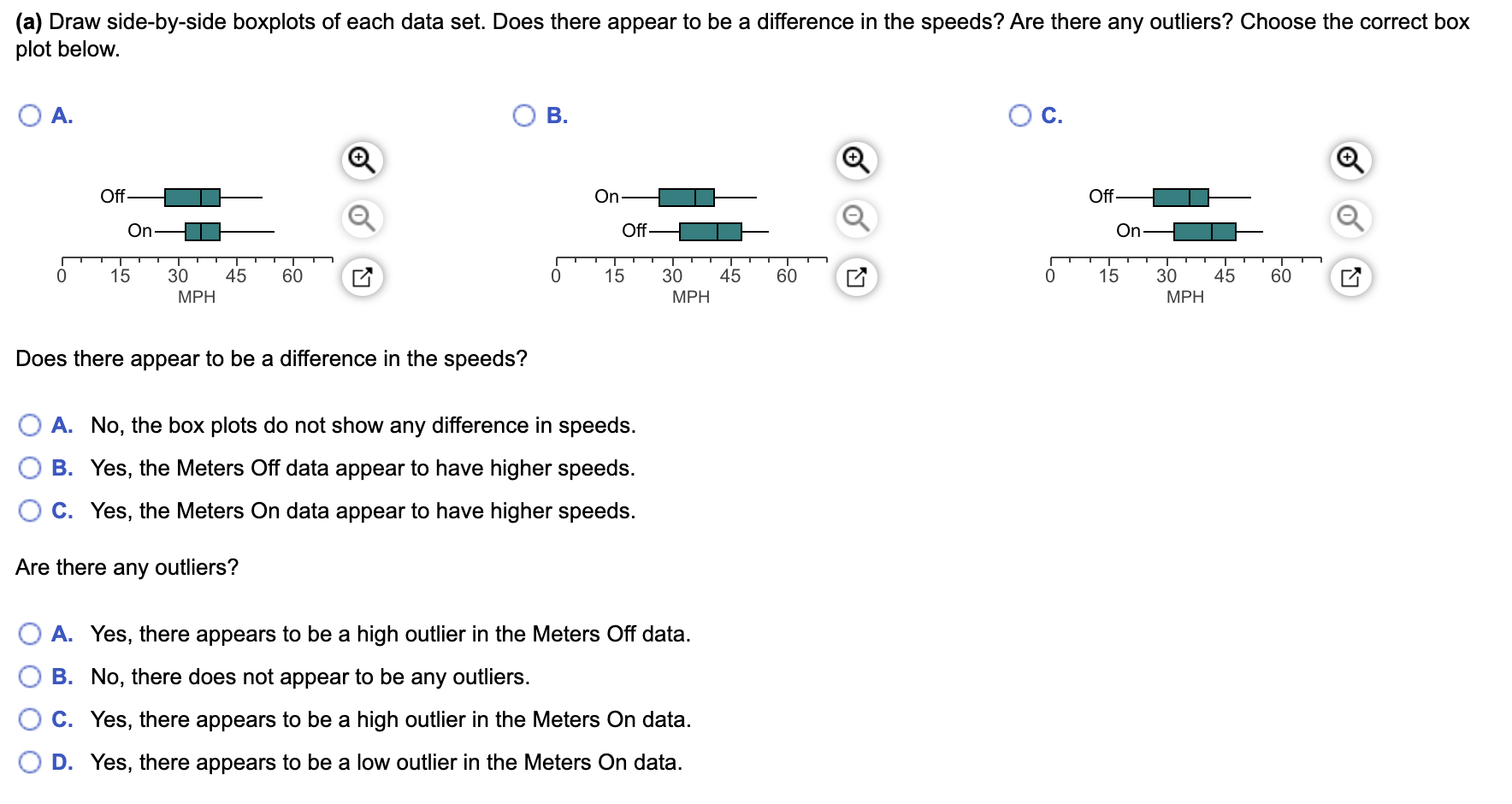 Solved 4). (Statistics and Probability) Please only answer | Chegg.com