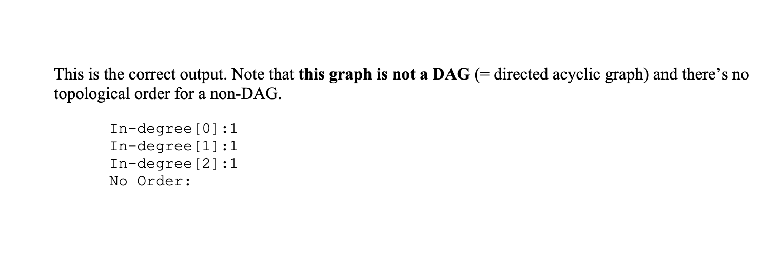Solved 1. Write a C++ (or Java) program called hw9_1.cpp (or | Chegg.com