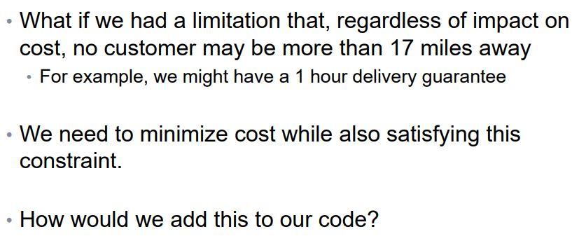 Solved MATLAB coding problem. Having trouble understand | Chegg.com Solved MATLAB coding problem. Having trouble understand | Chegg.com