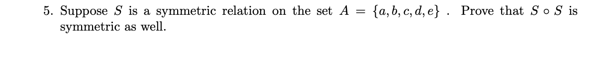 Solved 2. Prove that if f : A – + B and g:B + C are | Chegg.com