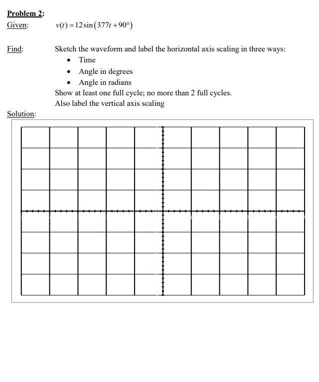 Solved can someone walk me through this. what i can figure | Chegg.com