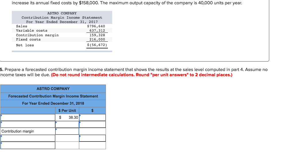 Solved The following costs result from the production and | Chegg.com Solved The following costs result from the production and | Chegg.com