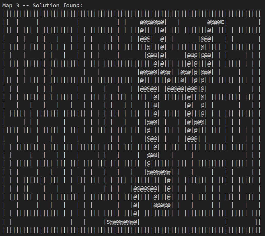 Solved I am trying to write a program in C++ on Ubuntu to | Chegg.com