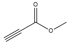 Solved A set of 3 reagents have the same molecular formula, | Chegg.com