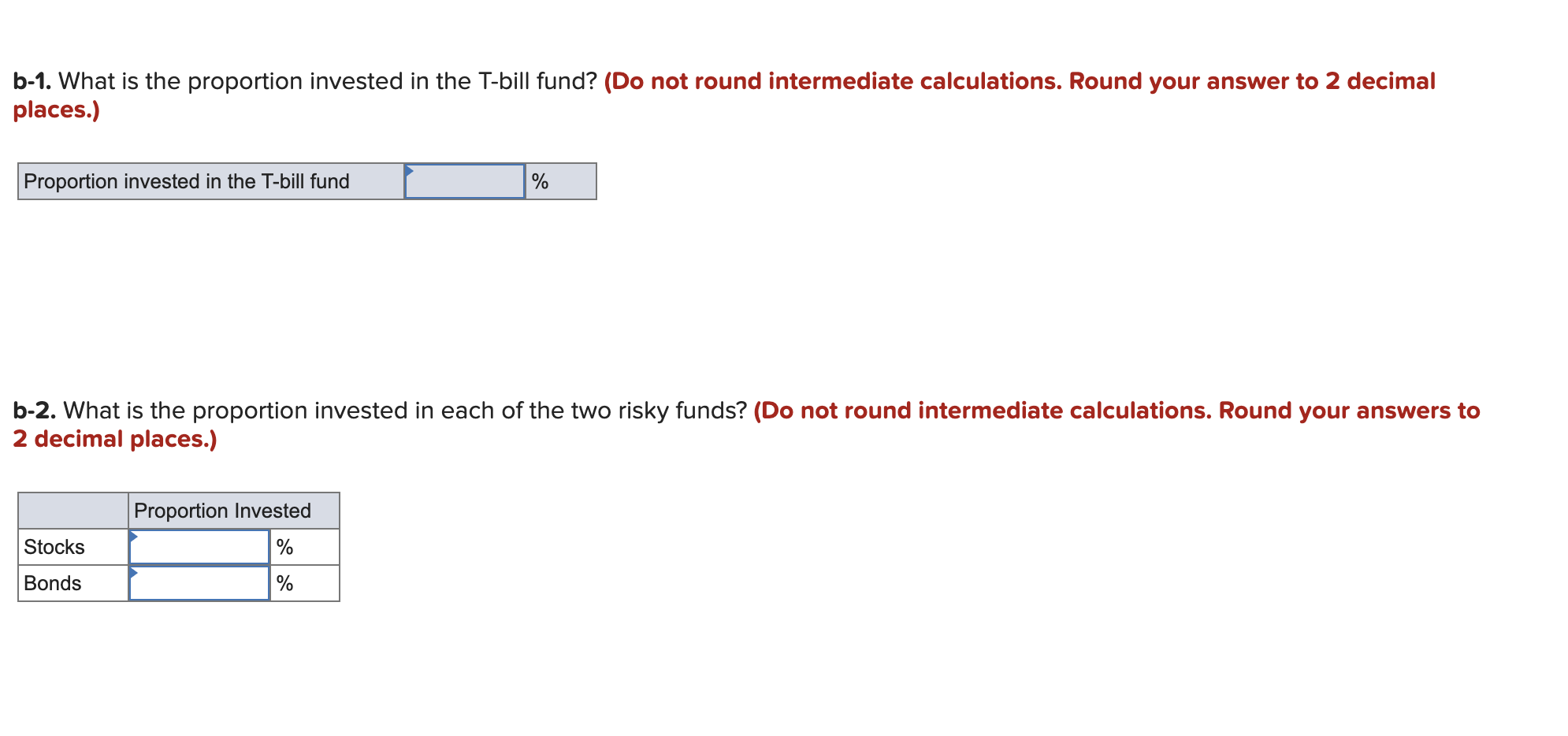 Solved Required information Section Break (8-11) [The | Chegg.com