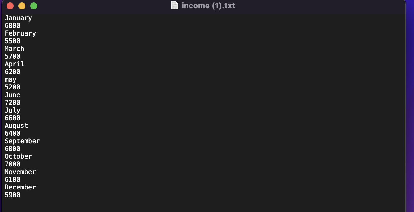 Solved Please explain it in detail and show me the algorithm | Chegg.com