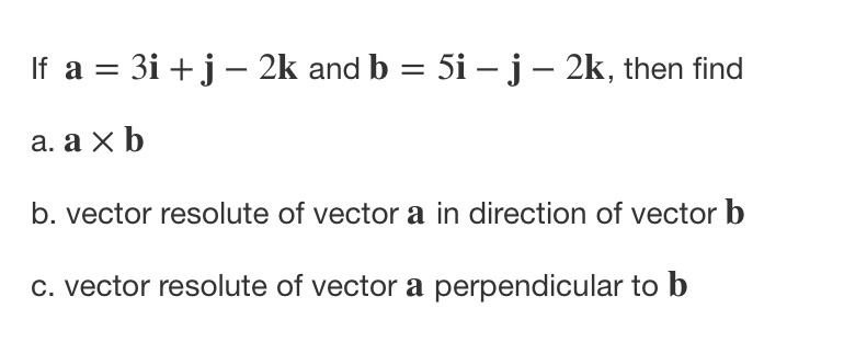 Solved Please Solve the following question (this is the | Chegg.com