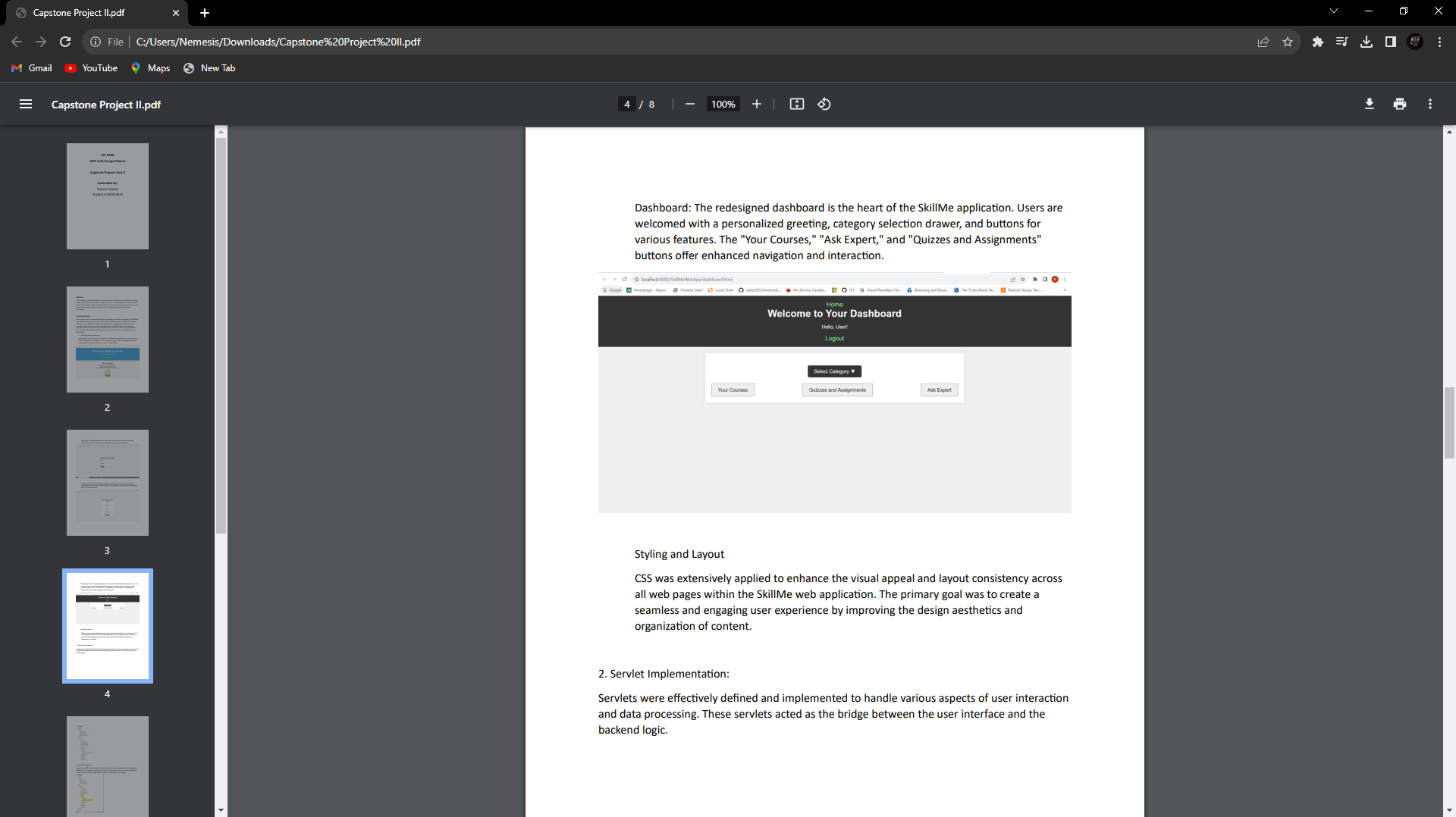 Solved Need some help completing this ASAP, im still quite | Chegg.com