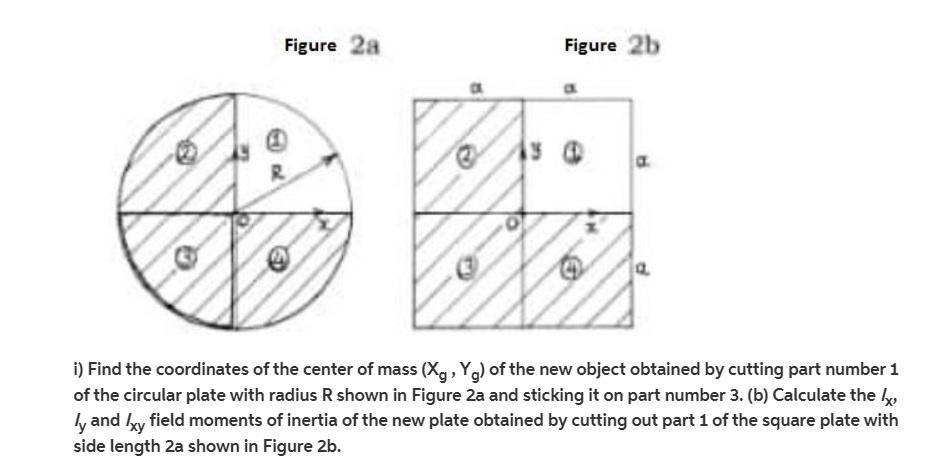 Solved Question 1 : - - - - - - - - - - - - - - - - - -- | Chegg.com