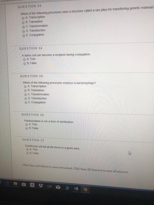 Solved c.edu/webapps/assessment/take/launch.jsp?course | Chegg.com