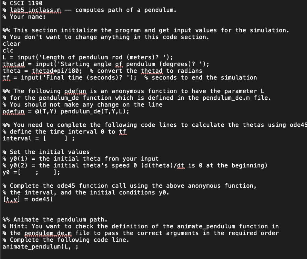 Steps to solve the problem 1) Start by downloading | Chegg.com