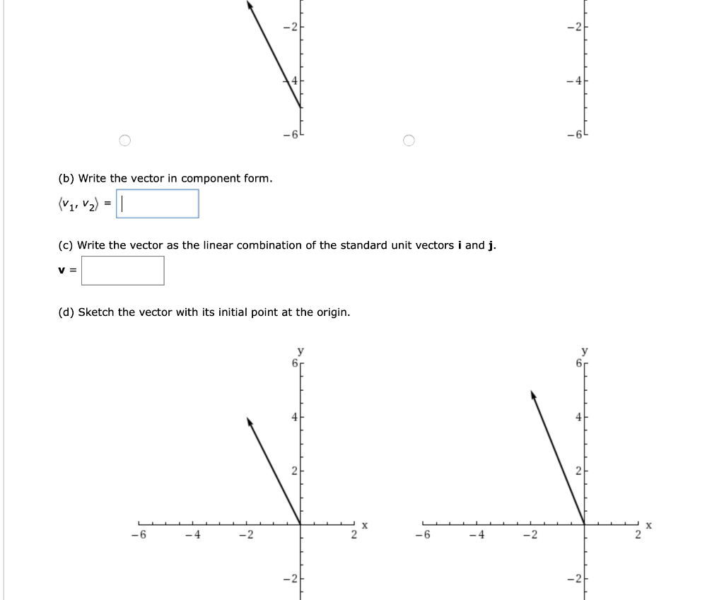 Solved 2. (-/1 Points] DETAILS LARCALCET7 11.1.005. Find the | Chegg.com