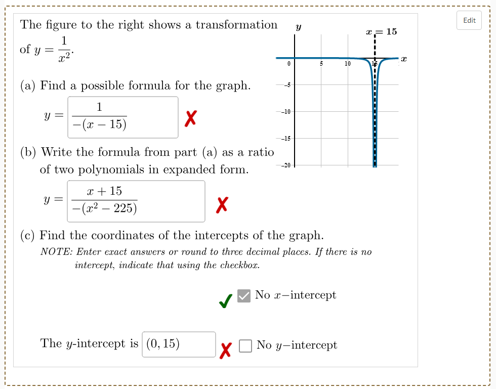 [Solved]: The figure to the right shows a transformatic of